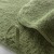 LONG DOUBLE LOOP TOWELS - 1005085423959 - Graccioza