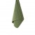 LONG DOUBLE LOOP TOWELS - 1005085423959 - Graccioza