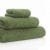 LONG DOUBLE LOOP TOWELS - 1005085423959 - Graccioza