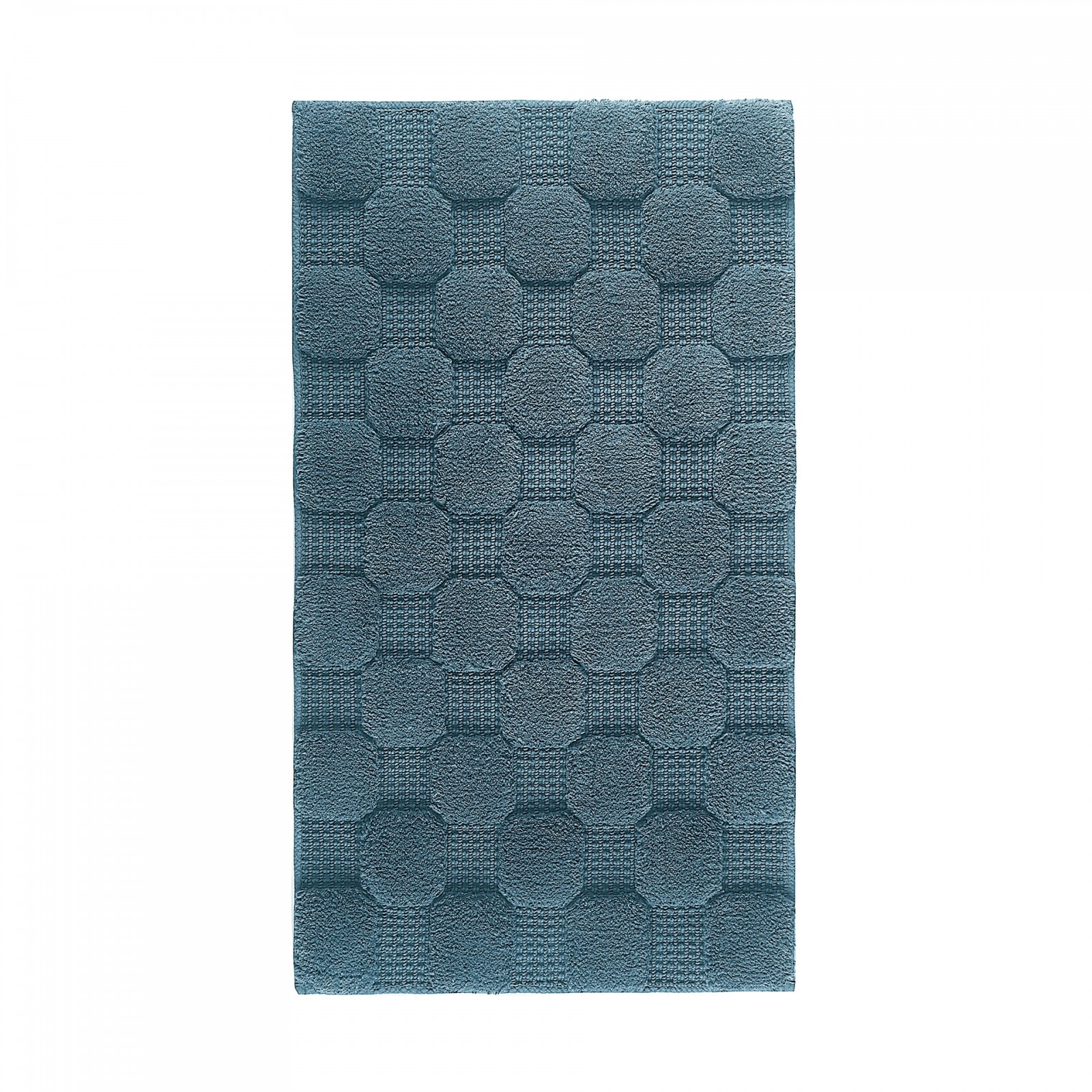 AURA BATH RUG - 1002918623957 - Graccioza